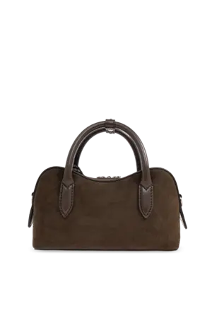 Stella McCartney Ryder Small Handbag - Brown