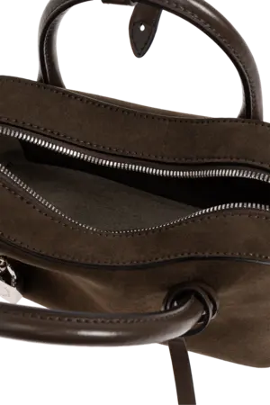 Stella McCartney Ryder Small Handbag - Brown