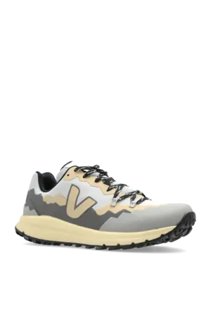 VEJA Fitz Roy Light Trek-shell Sports Shoes - Grey