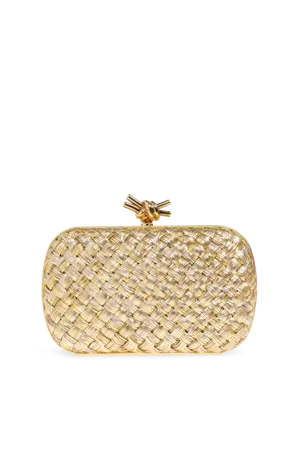 BOTTEGA VENETA Handbag