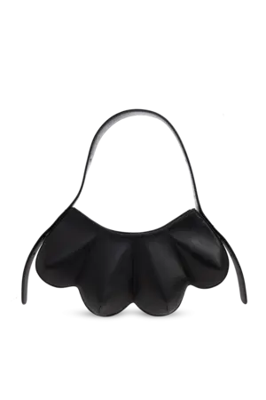 AVAVAV Shoulder Bag
