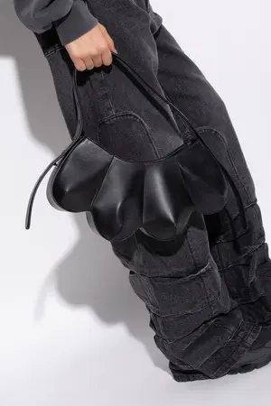 AVAVAV Shoulder Bag
