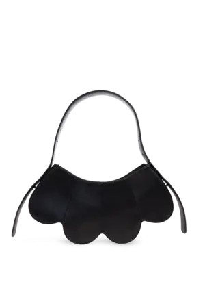 AVAVAV Shoulder Bag