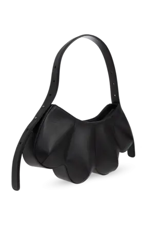 AVAVAV Shoulder Bag
