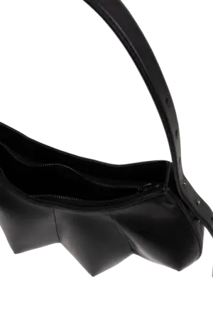 AVAVAV Shoulder Bag