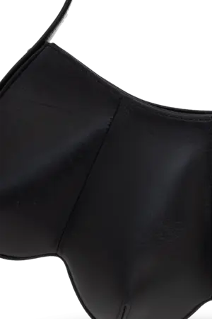 AVAVAV Shoulder Bag