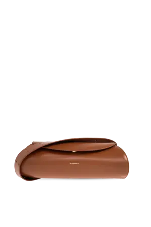 JIL SANDER Shoulder Bag