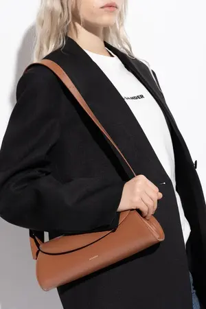 JIL SANDER Shoulder Bag
