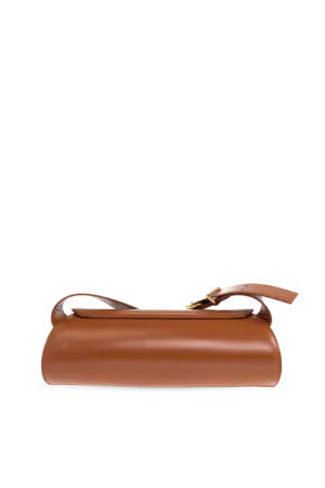 JIL SANDER Shoulder Bag