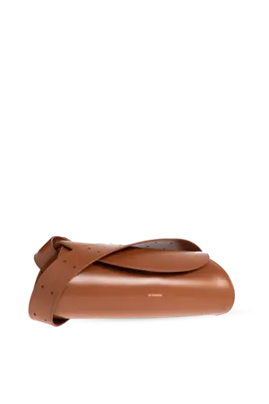 JIL SANDER Shoulder Bag