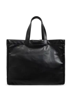 ANINE BING Shopper Bag