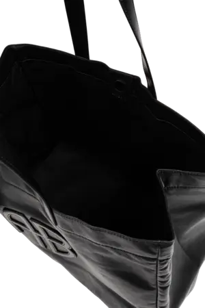 ANINE BING Shopper Bag