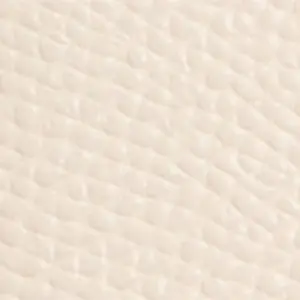 Valentino Garavani Vlogo Cherryific Wallet - White
