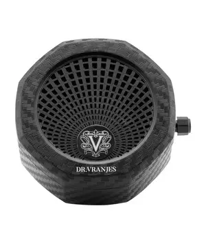 DR. VRANJES FIRENZE Carbon Fibre Car Diffuser