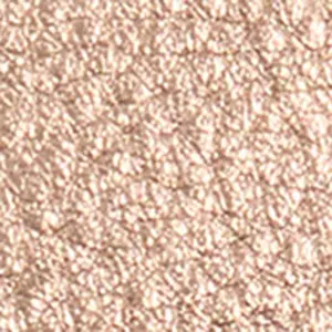 Valentino Garavani Calfskin Rockstud-detail Card Holder - Nude