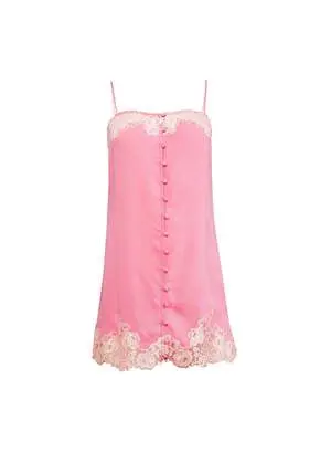 Fleur Du Mal Sleepwear For Women