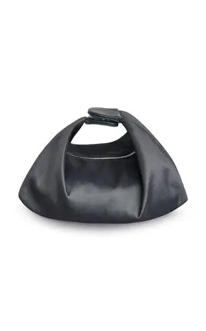 Attersee Mini Brea Bag