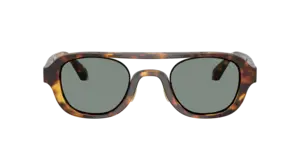 Giorgio Armani Sunglasses - Grey
