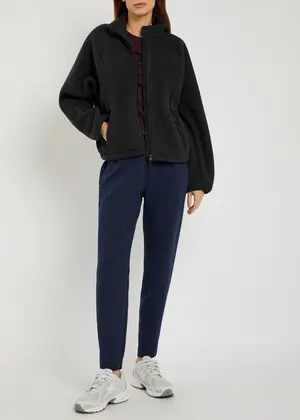 Vuori Alpine Fleece Jacket