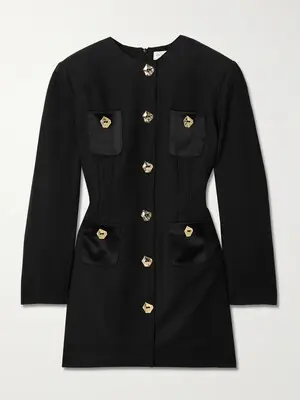 Violante Nessi Knee Length Cocktail Dresses