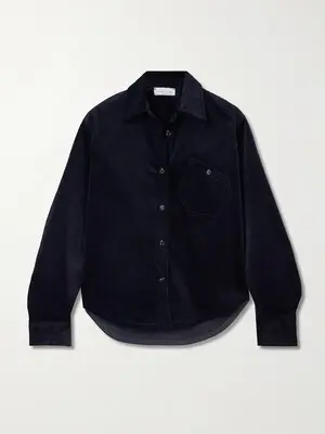 Violante Nessi Blouse Shirts For Women