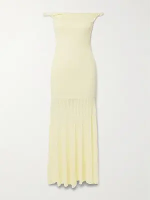 Sir. Sleeveless Cocktail Dresses