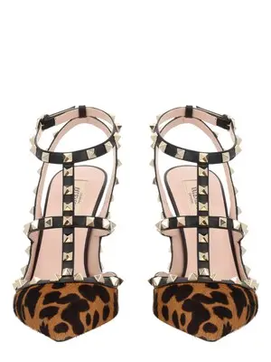 Valentino Garavani Rockstud Pumps