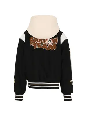 BARROW Collegiate Jacket