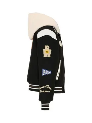BARROW Collegiate Jacket