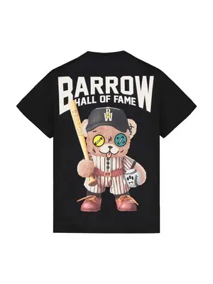 BARROW T-shirt