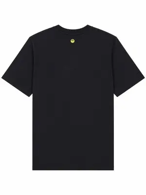BARROW Iconic T-shirt - Grey