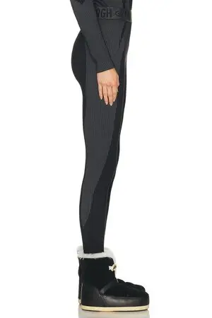 Goldbergh Contour Baselayer Pant
