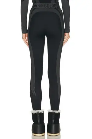 Goldbergh Contour Baselayer Pant
