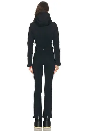 Goldbergh Liah Ski Suit