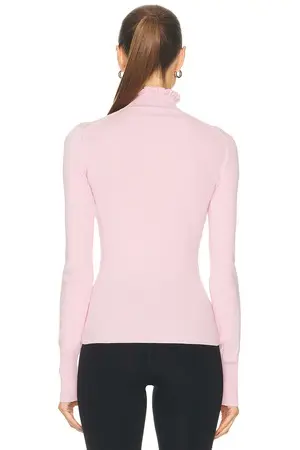 Cordova Kitz Pullover - Peony