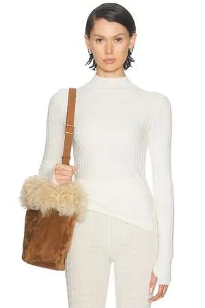 Cordova Knitwear For Women