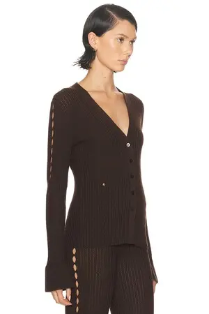 Cordova Savoie Top