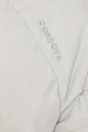 Cordova Cortina Ski Jacket Smoke