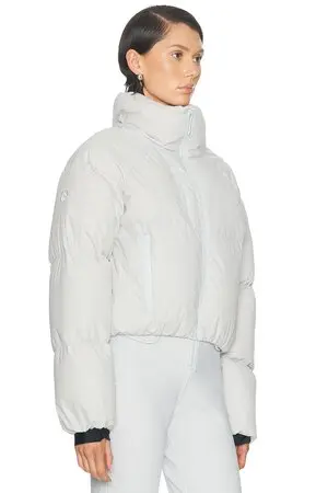 Cordova Cortina Ski Jacket