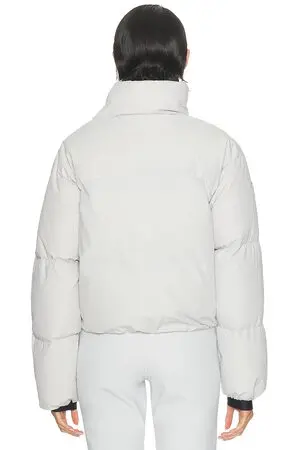 Cordova Cortina Ski Jacket