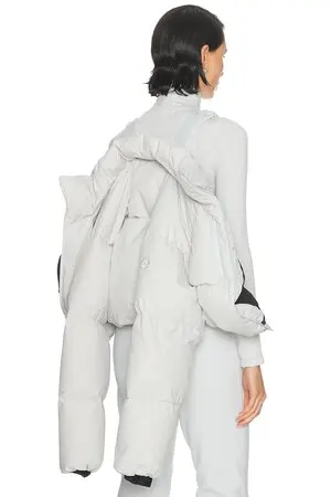 Cordova Cortina Ski Jacket