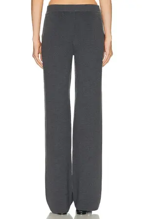 AYA MUSE Rye Pant