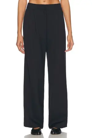 ALFIE Tailored Pant Anthracite