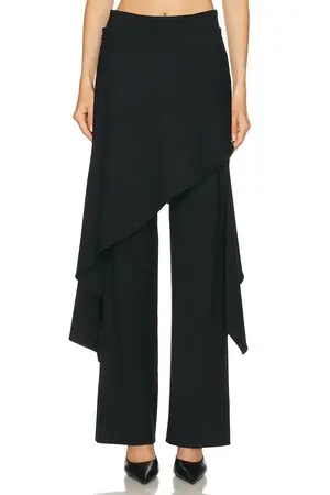 Monse Tailored Bottoms For Women