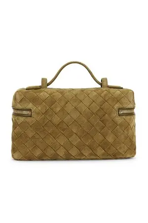 Bottega Veneta Bang Bang Bag