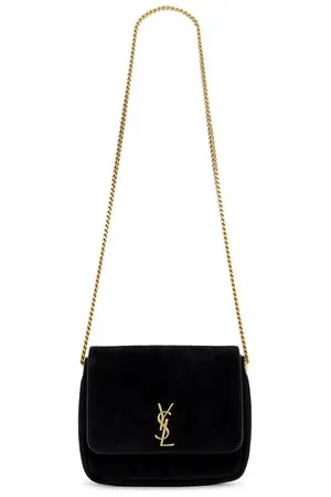 Ysl Kate Bags For Women