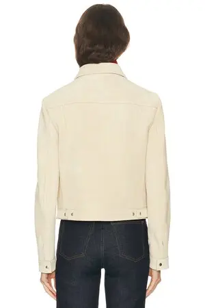 JIL SANDER Sport Jacket