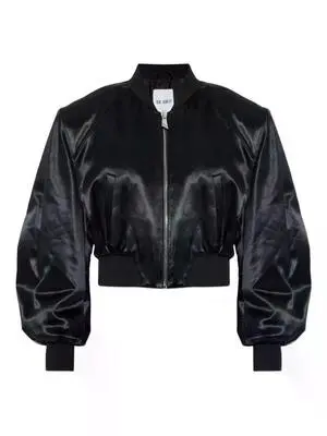 Attico Classic Jackets For Women