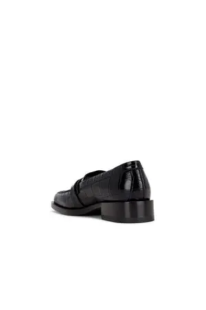 Balenciaga Bel Air Loafer
