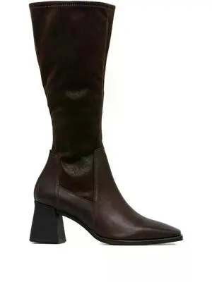 VAGABOND SHOEMAKERS 70mm Hedda Boots